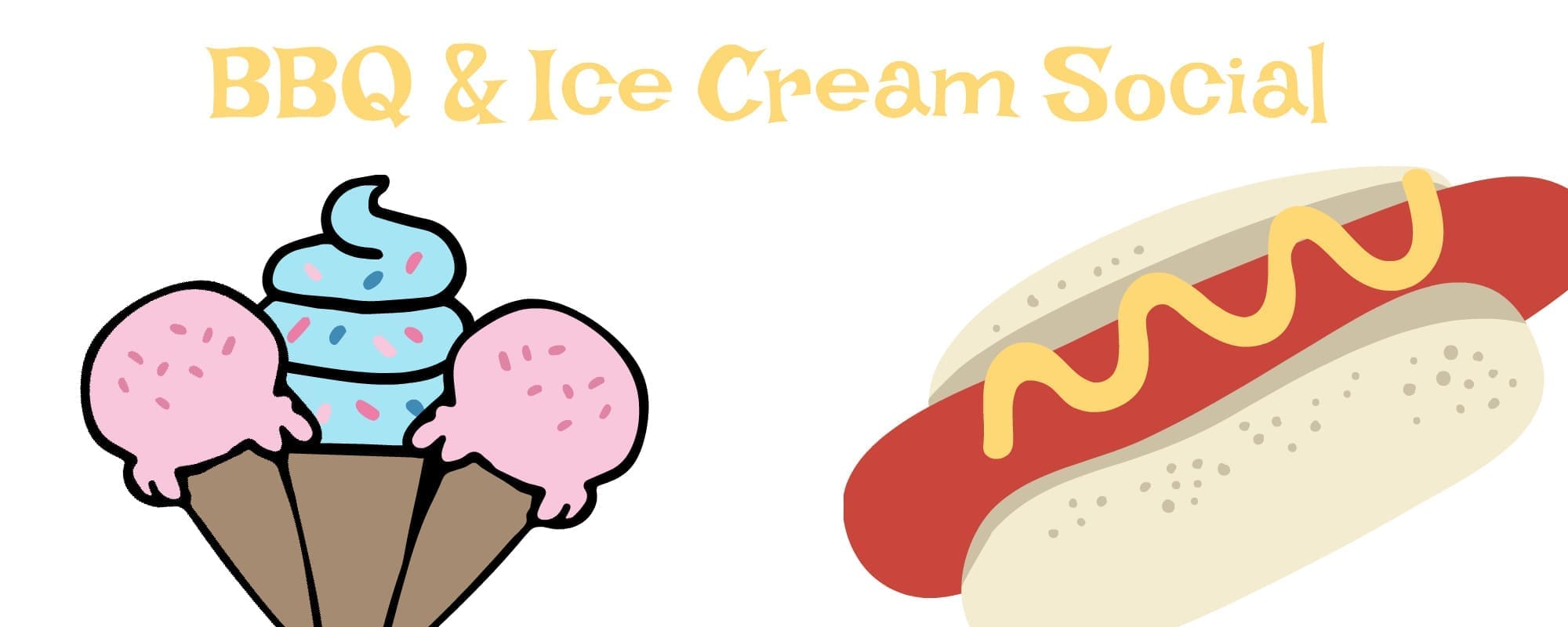 bbq ice cream – Radio Keokuk